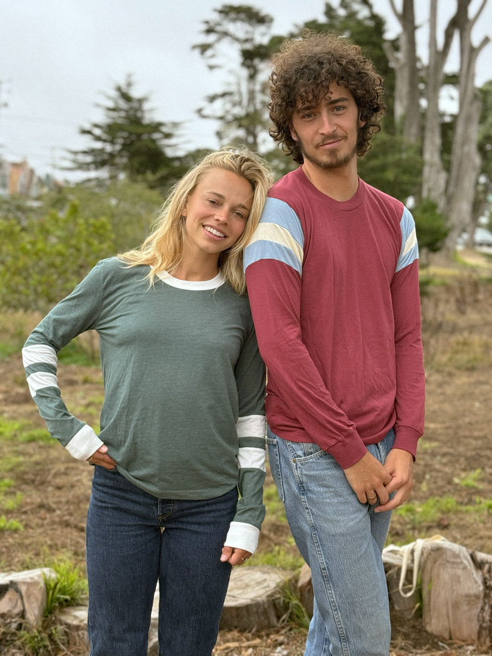 Lookbooks – CAMP Collection