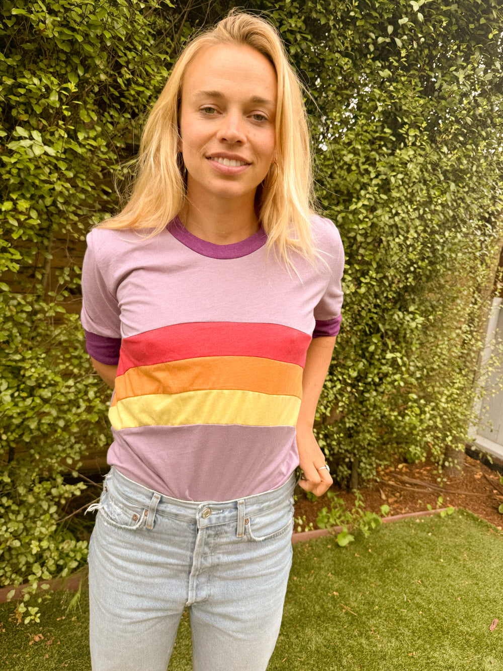 CAMP Collection ™ - Summer Camp Nostalgia Clothes