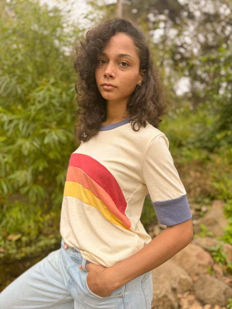 CAMP Collection ™ - Summer Camp Nostalgia Clothes