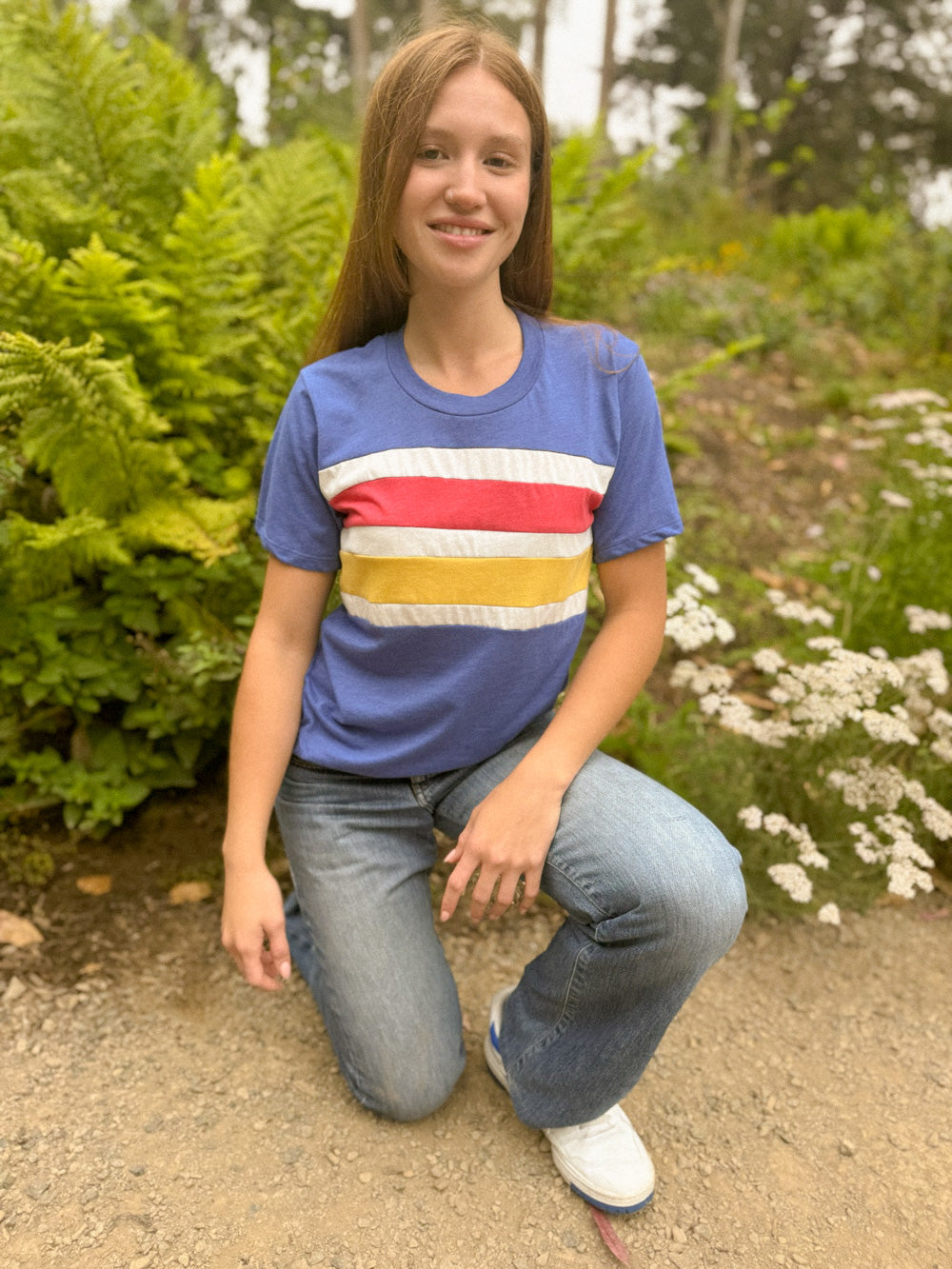 CAMP Collection ™ - Summer Camp Nostalgia Clothes