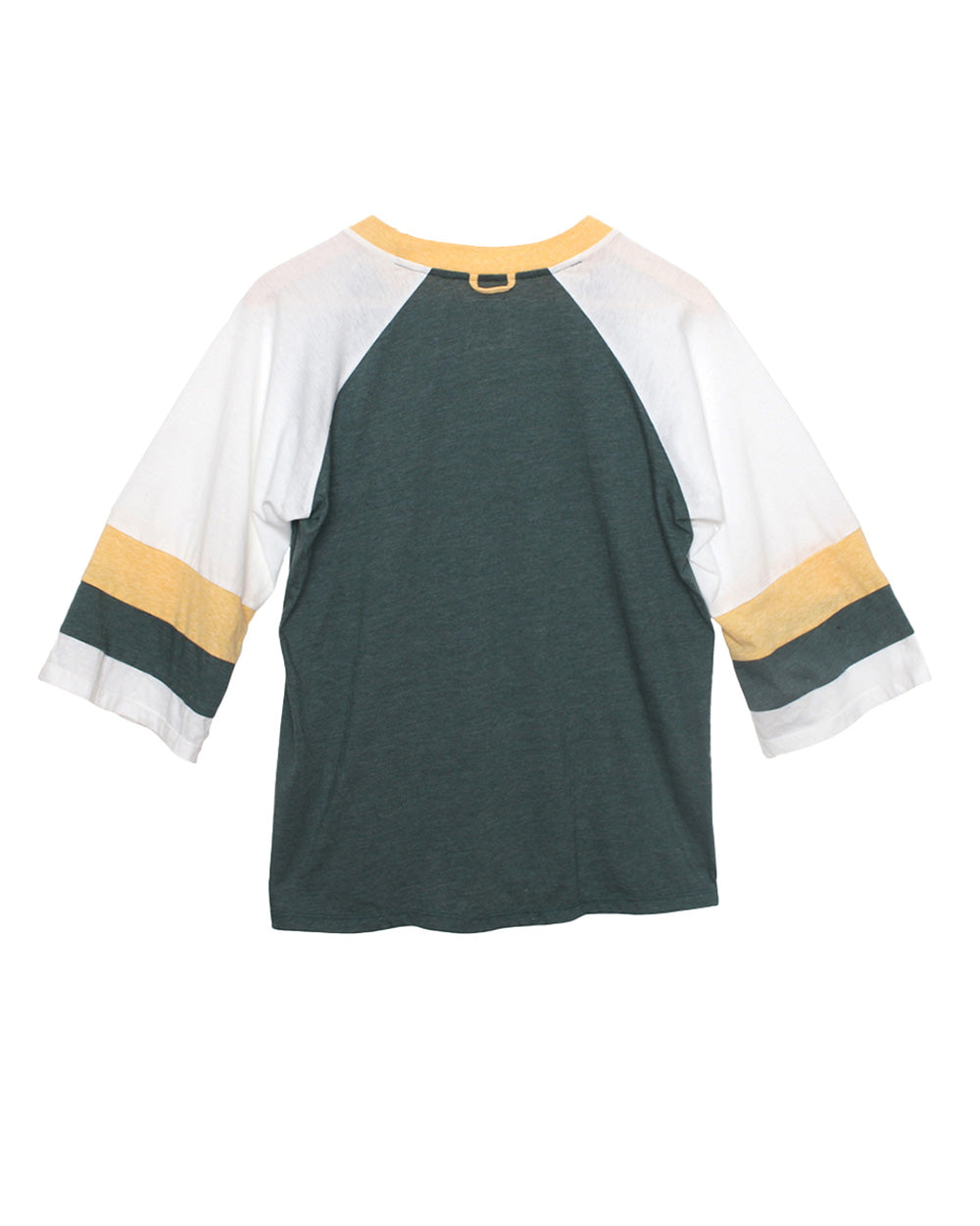 CHARLIE TEE – CAMP Collection