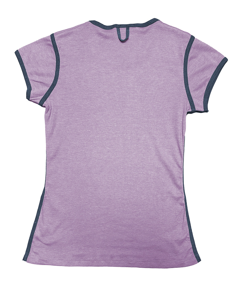 PENNY TEE – CAMP Collection