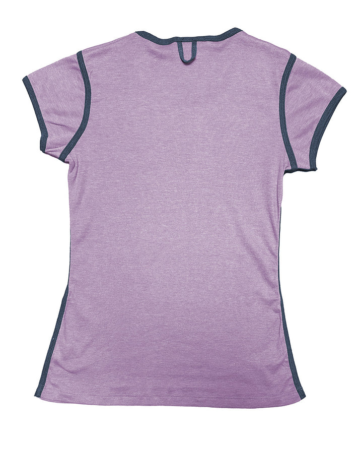 PENNY TEE – CAMP Collection