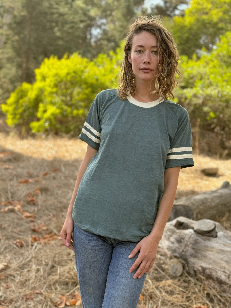 Shop All – CAMP Collection