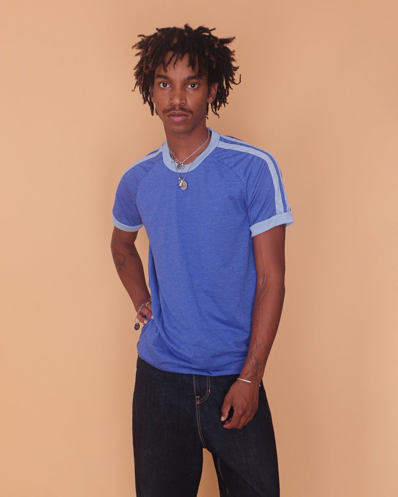 Samples – CAMP Collection