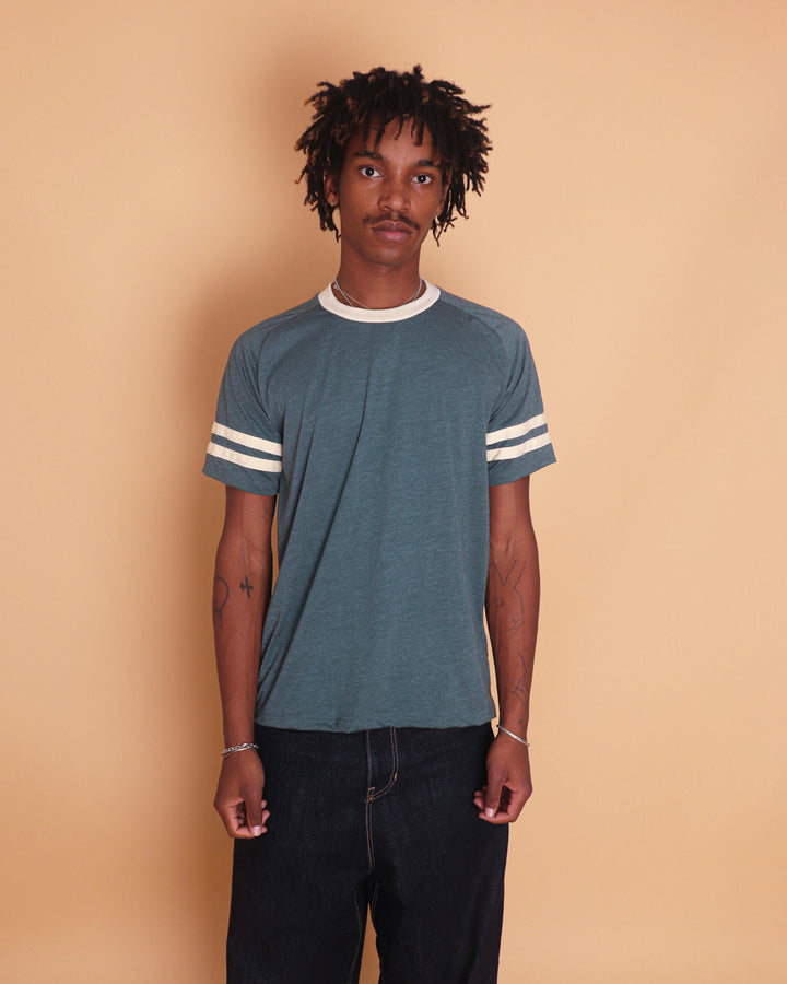 CAMP Collection ™ - Summer Camp Nostalgia Clothes