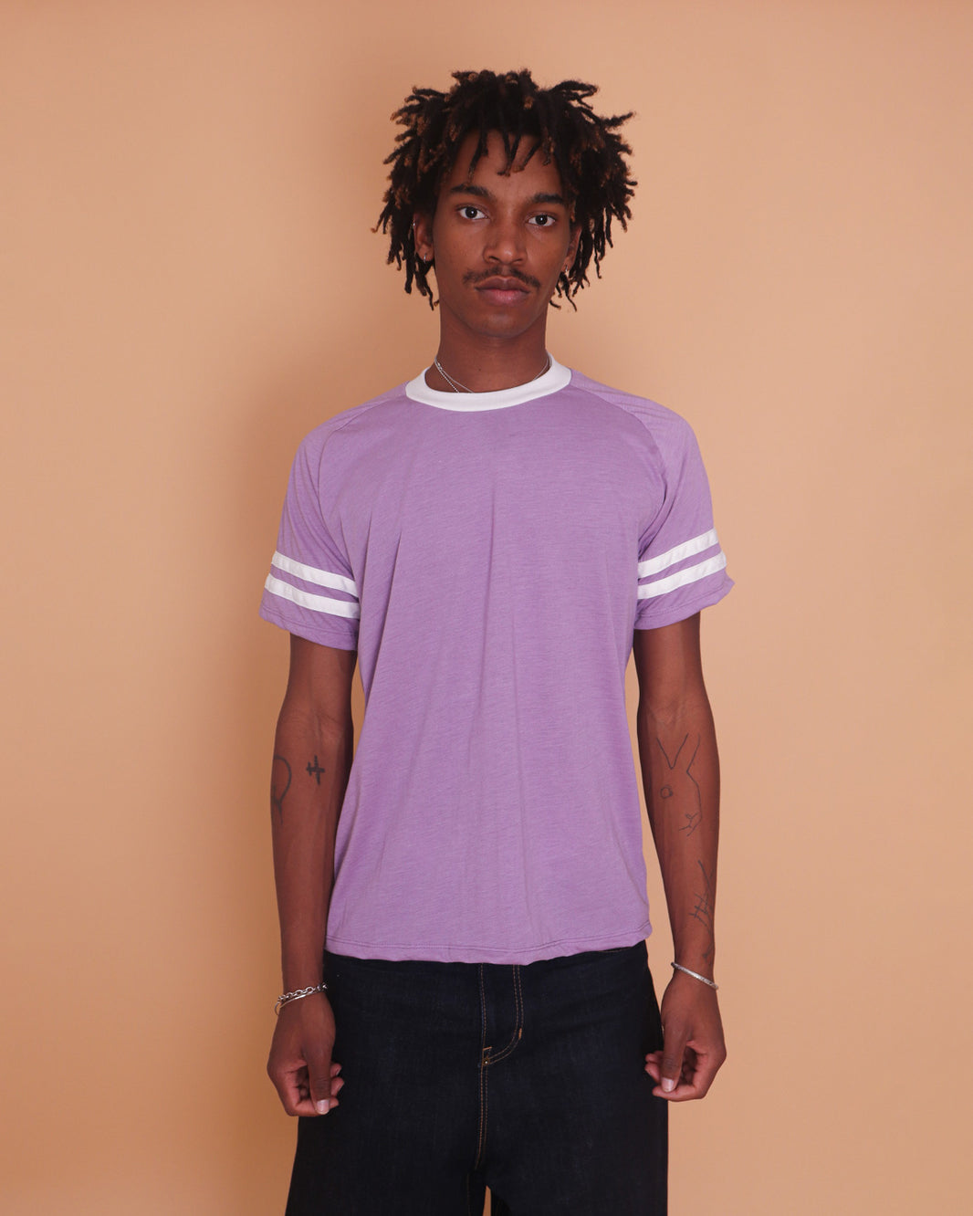 New Arrivals – CAMP Collection