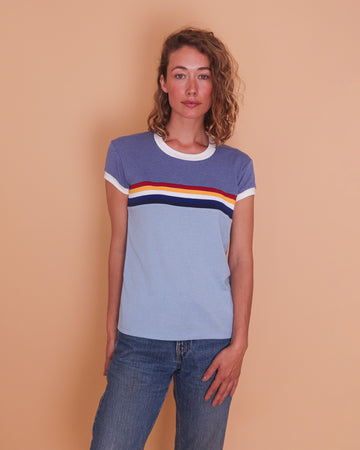 Shop All – CAMP Collection