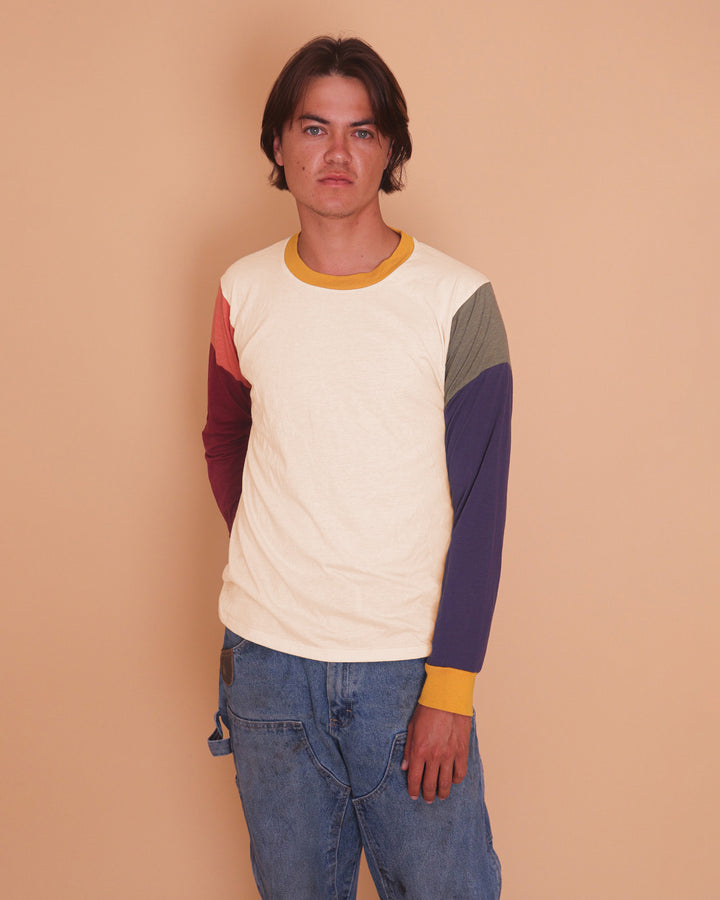 Best Sellers – CAMP Collection