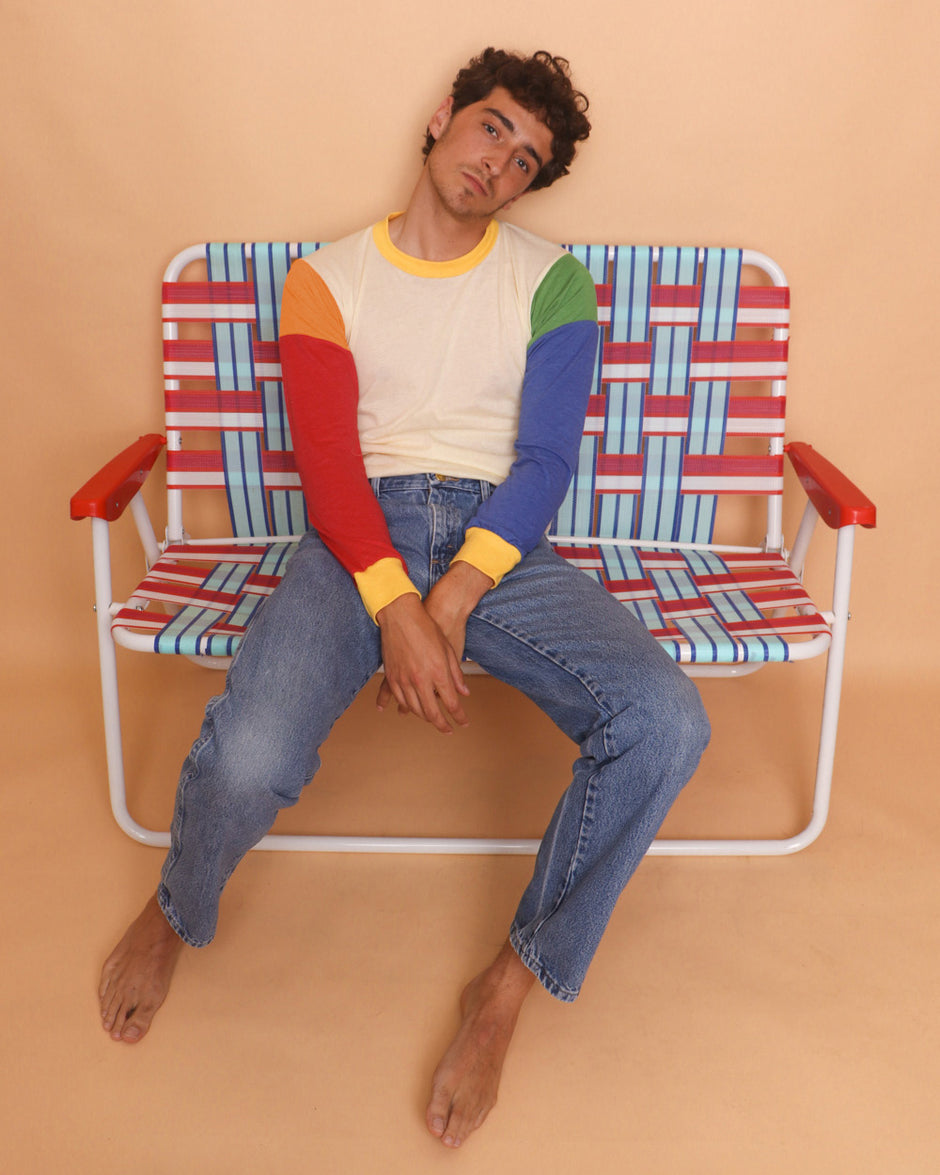 SALE – CAMP Collection