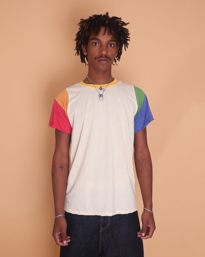 CAMP Collection ™ - Summer Camp Nostalgia Clothes