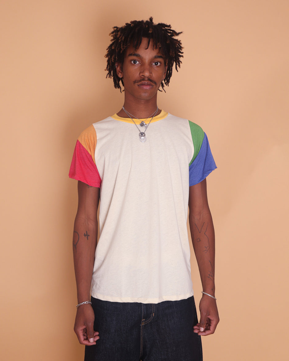 Best Sellers – CAMP Collection