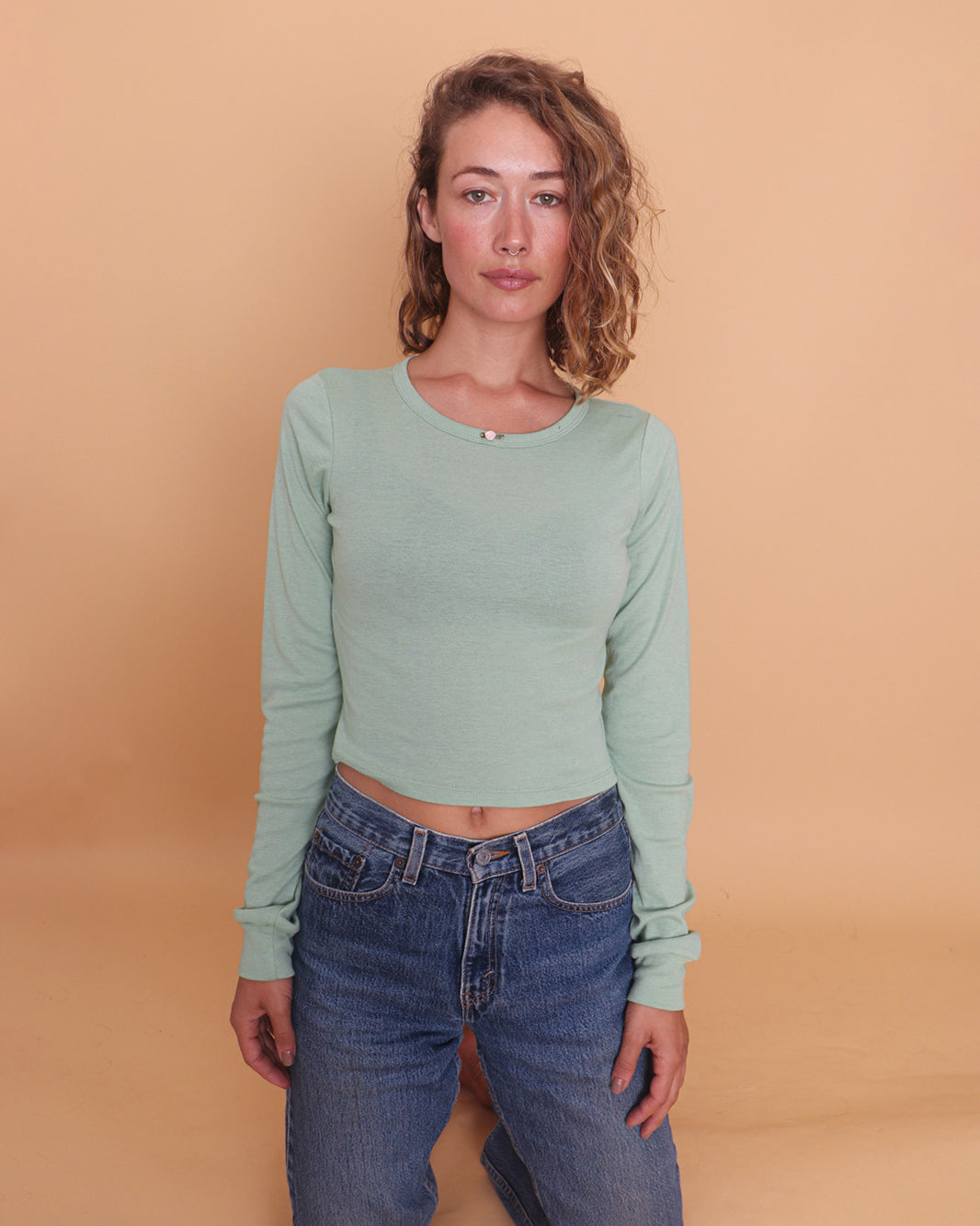 CAMP Collection ™ - Summer Camp Nostalgia Clothes