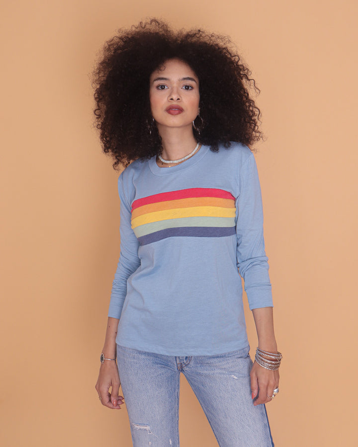 CAMP Collection ™ - Summer Camp Nostalgia Clothes