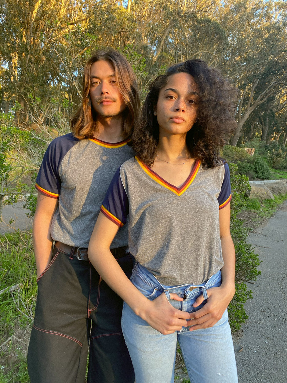 SALE – CAMP Collection